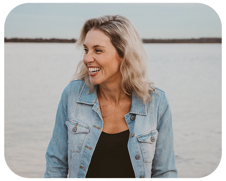 Louise Siwicki - Meet Louise